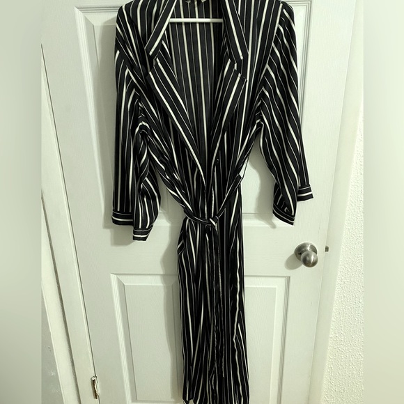 Doncaster | Intimates & Sleepwear | Vintage Don Caster Loungewear Floor ...